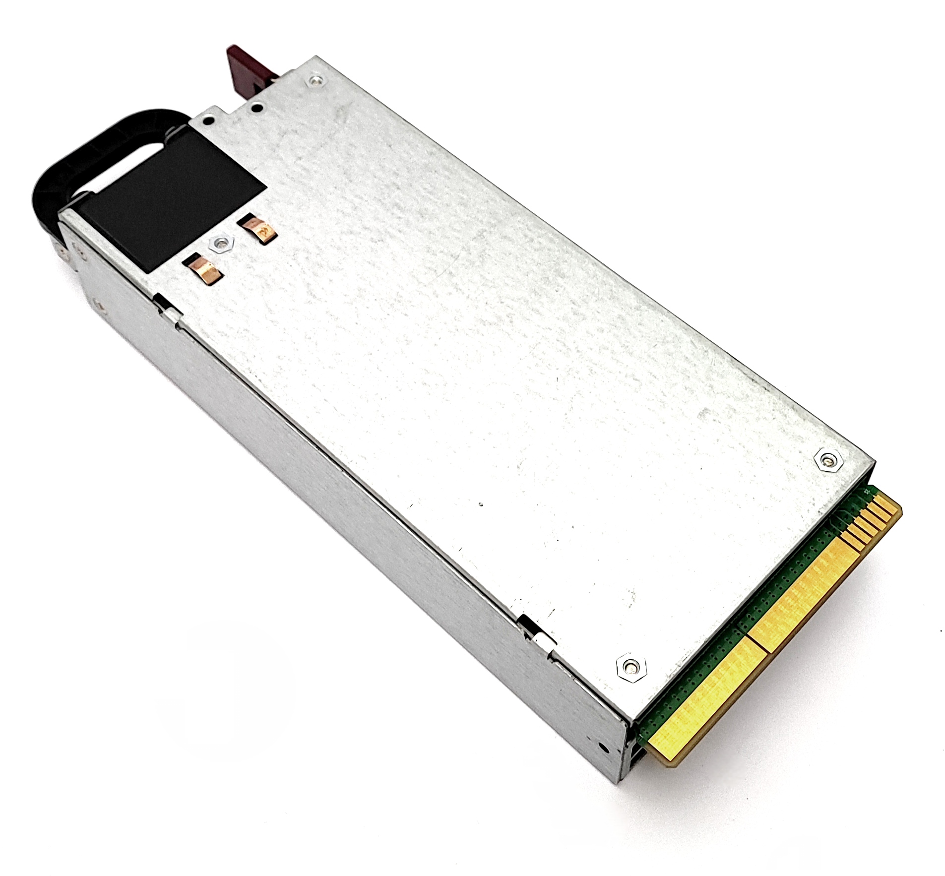 BOX-4 Oryg. zasilacz HP HSTNS-PL14, 460W – Omobonus Sp. z o.o.