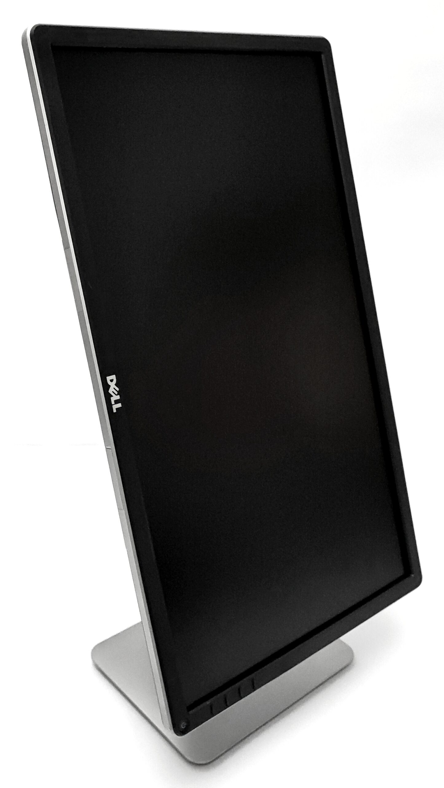 Monitor 23″ Dell P2314Hc TN, LED, (klas A) – Omobonus Sp. z o.o.