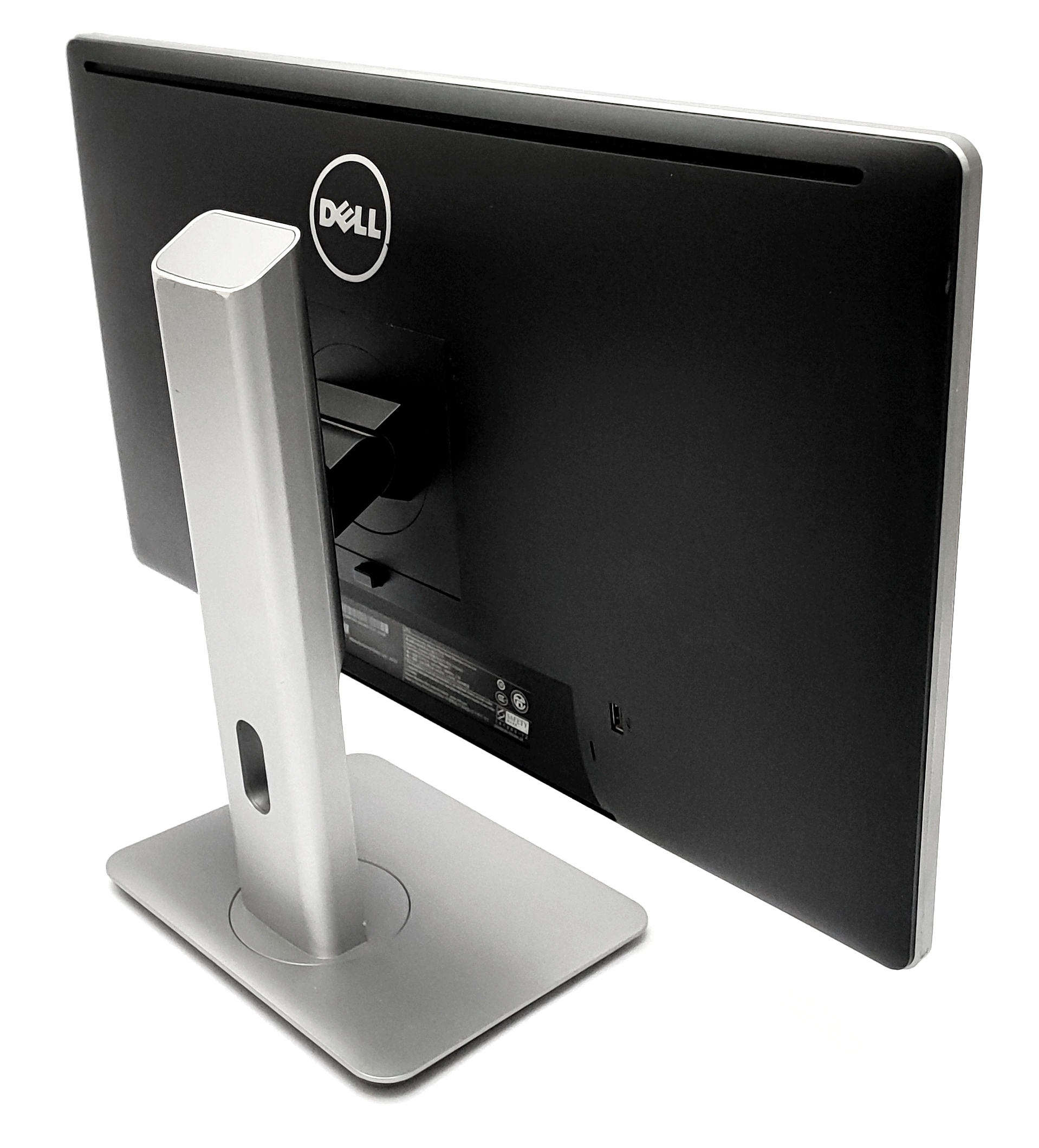 Monitor 23″ Dell P2314Hc TN, LED, (klas A) – Omobonus Sp. z o.o.