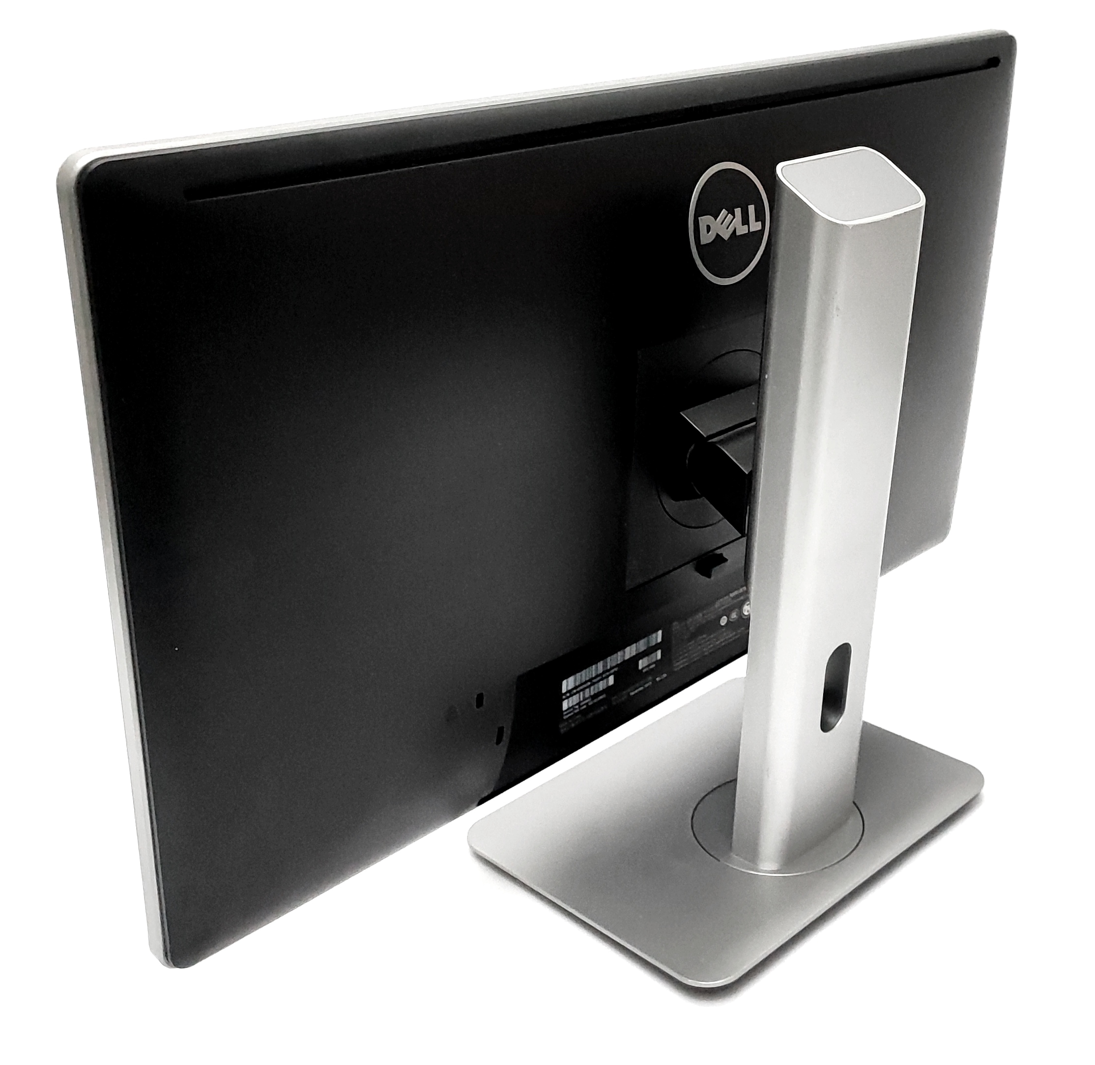 Monitor 24″ Dell P2414Hb iPS, LED, (klas A) – Omobonus Sp. z o.o.