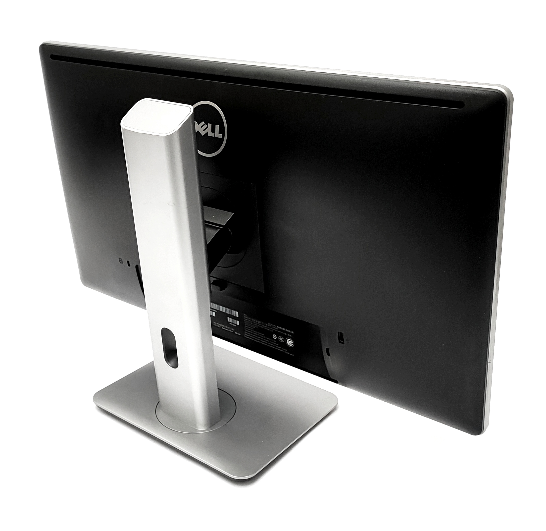Monitor 24″ Dell P2414Hb iPS, LED, (klas A) – Omobonus Sp. z o.o.