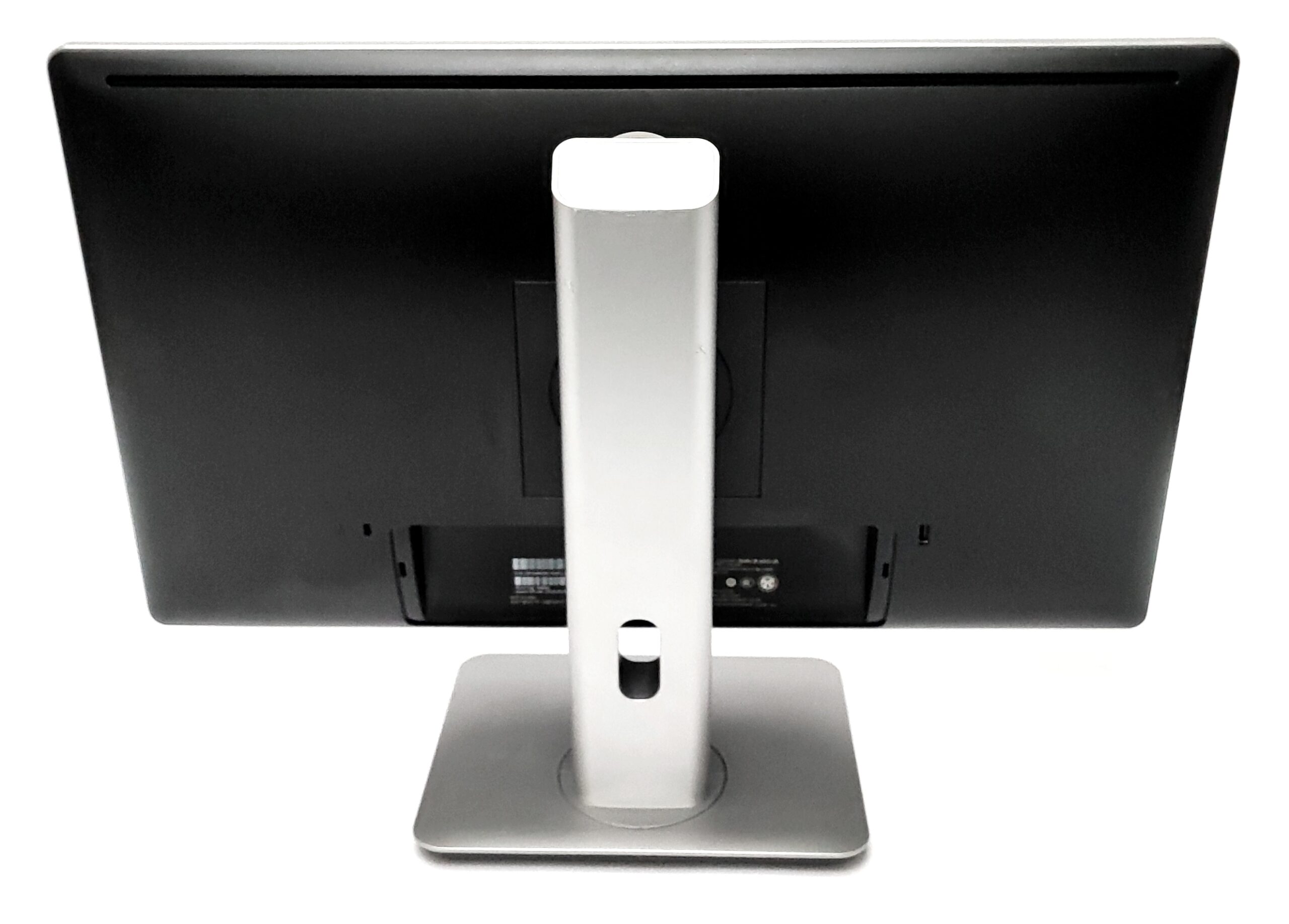 Monitor 24″ Dell P2414Hb iPS, LED, (klas A) – Omobonus Sp. z o.o.